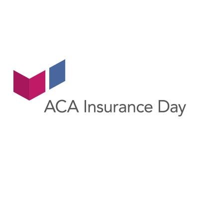 ACA Insurance Day | Périclès Group