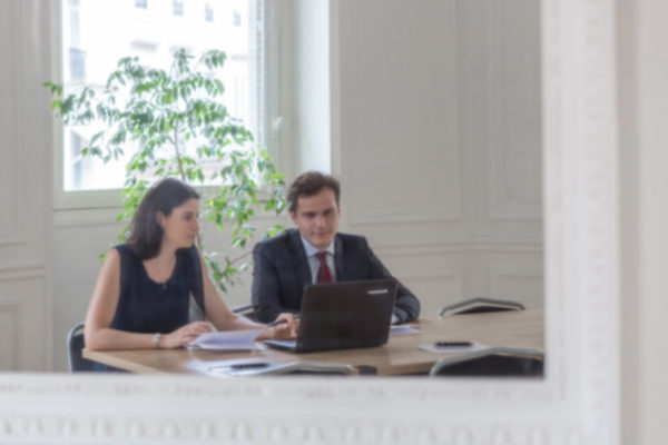 Actuariat, l'analyse et le contrôle du risque | Périclès Group