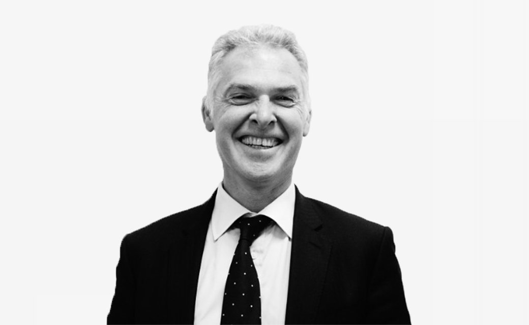 Operational Resilience and new ways of working | Pericles