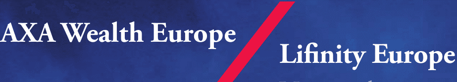 Coupoles de l'Innovation 2021 - Résultats dévoilés | Périclès Group